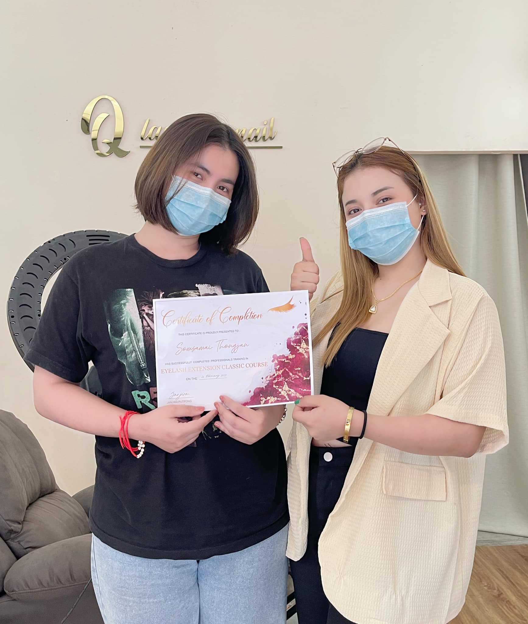 ข้อมูลผู้เรียนที่ผ่านการบ่มเพาะจากศูนย์บ่มเพาะผู้ประกอบการ – วิทยาลัยเทคนิคพัทลุง - อาชีวศึกษา ...