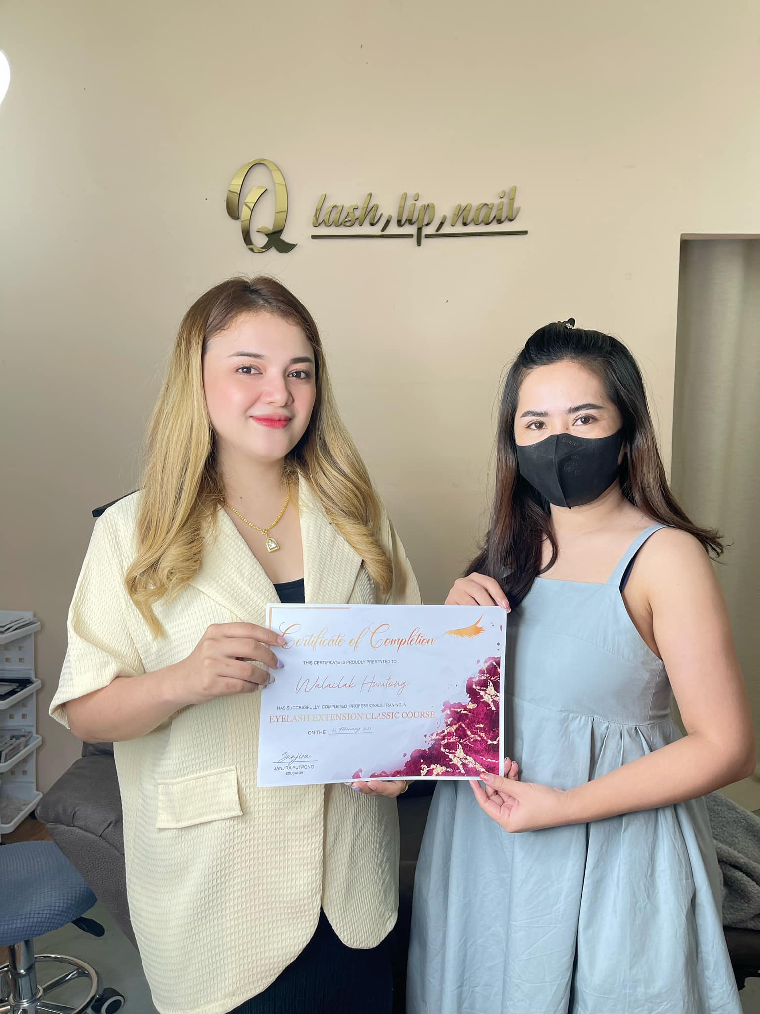 ข้อมูลผู้เรียนที่ผ่านการบ่มเพาะจากศูนย์บ่มเพาะผู้ประกอบการ – วิทยาลัยเทคนิคพัทลุง - อาชีวศึกษา ...