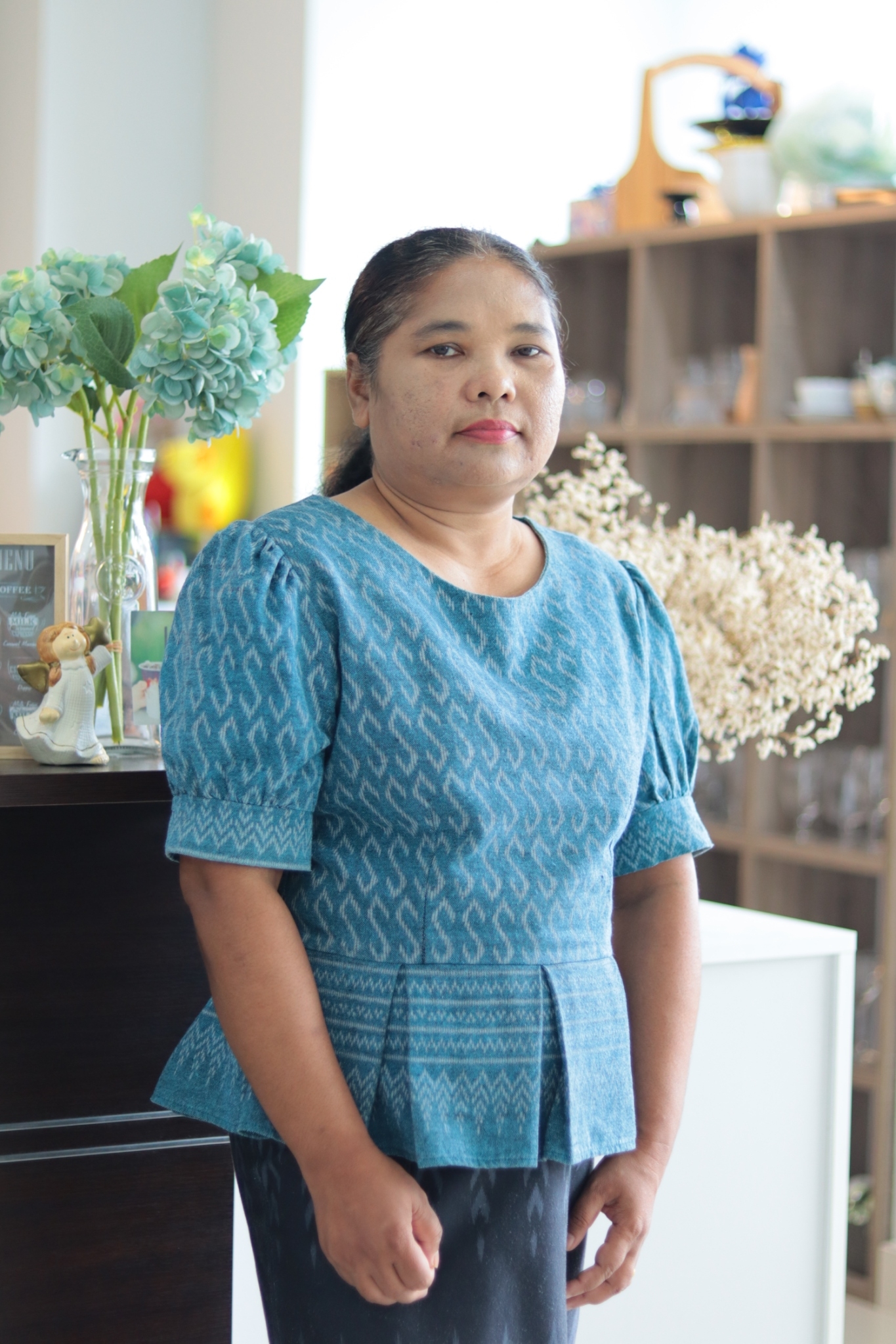 โครงการมุทิตาจิตแด่ผู้เกษียณอายุราชการ ประจำปี 2566 – วิทยาลัยเทคนิคพัทลุง - อาชีวศึกษาจังหวัด ...